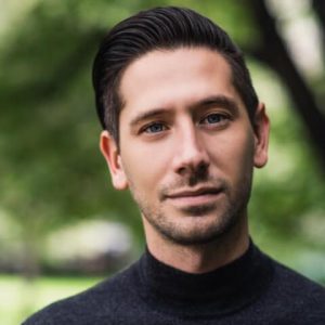 Free Trial - Educational Content and eLearning Technology