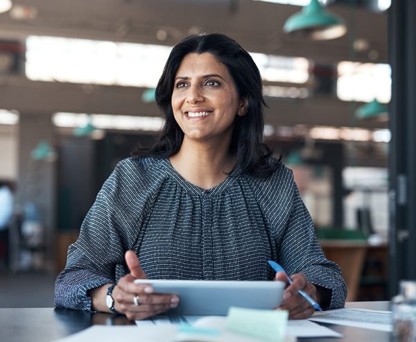 Velsoft LMS - Educational Content and eLearning Technology