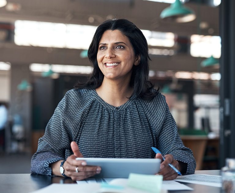 Velsoft LMS - Educational Content and eLearning Technology