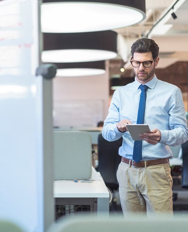 Velsoft LMS - Customizable Training Content and eLearning Technology