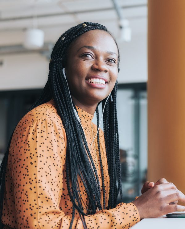 Customizable Courseware - Personalize Your Training Journey