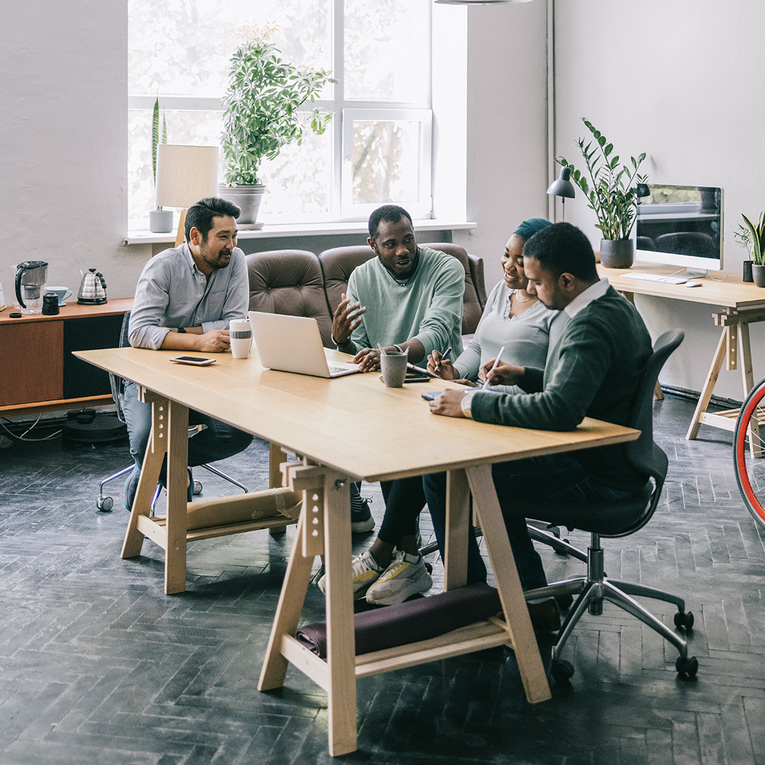 Microsoft 365 Training Material - Velsoft