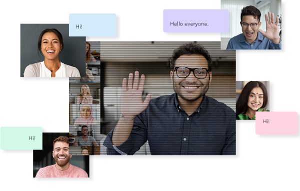 Explore Velsoft's Unique Virtual Instructor-Led Training