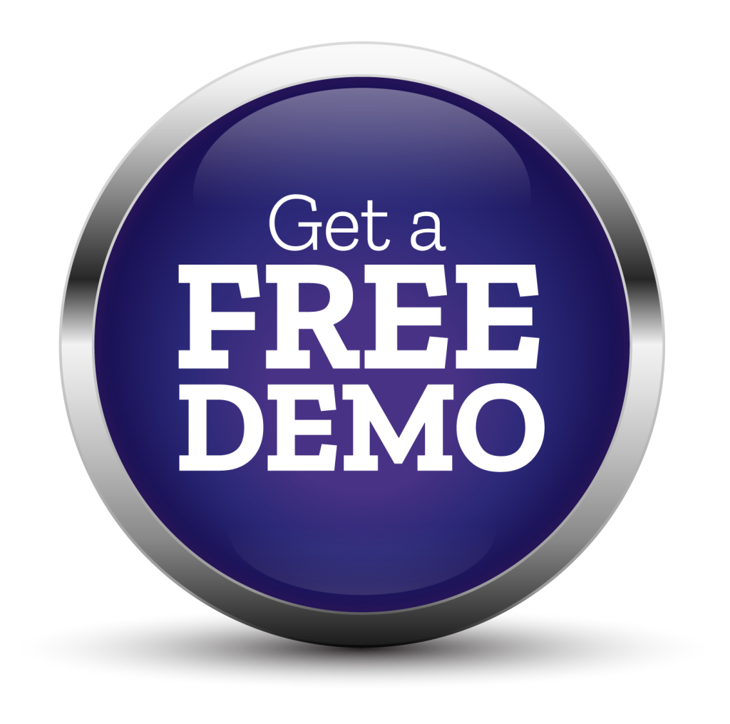 Velsoft LMS - Educational Content and eLearning Technology