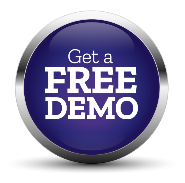 Velsoft LMS - Educational Content and eLearning Technology