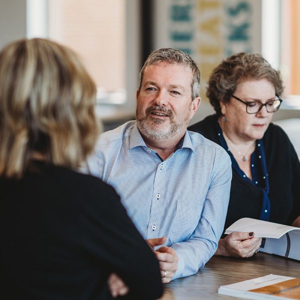 About Velsoft - Velsoft