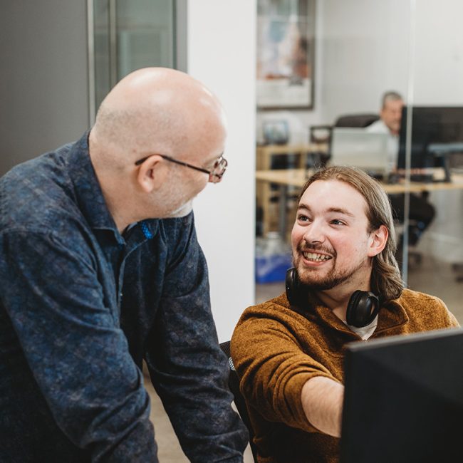 About Velsoft - Velsoft