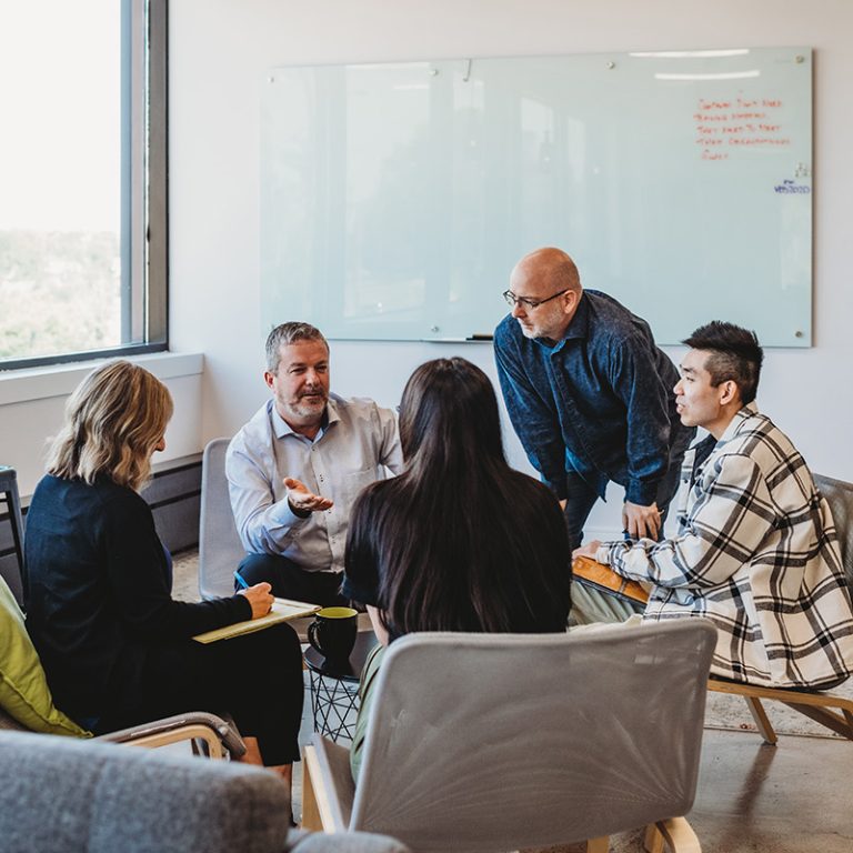 About Velsoft - Velsoft