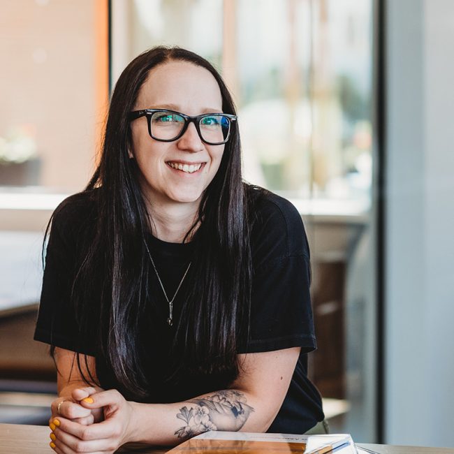 About Velsoft - Velsoft