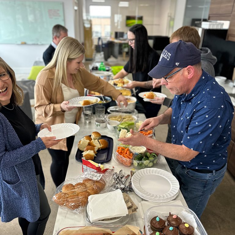 About Velsoft - Velsoft