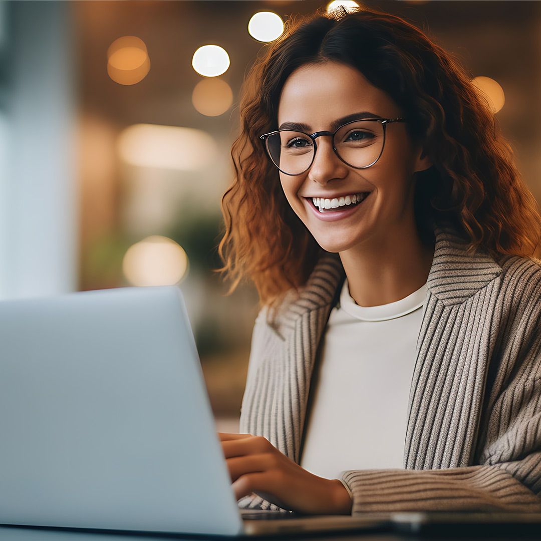 Velsoft Training Material - Corporate Training & EdTech Products