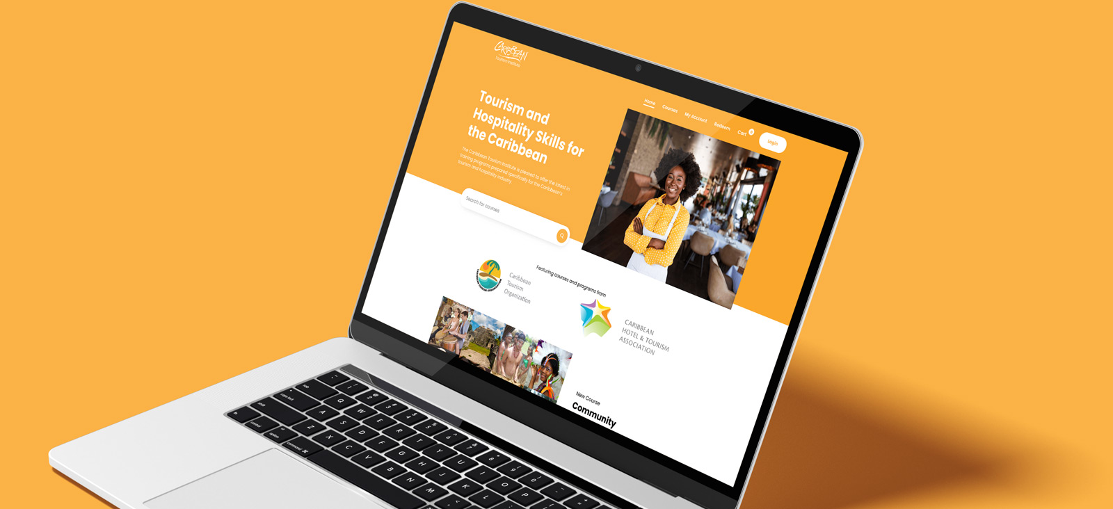 Velsoft - Courseware Kits for training providers.