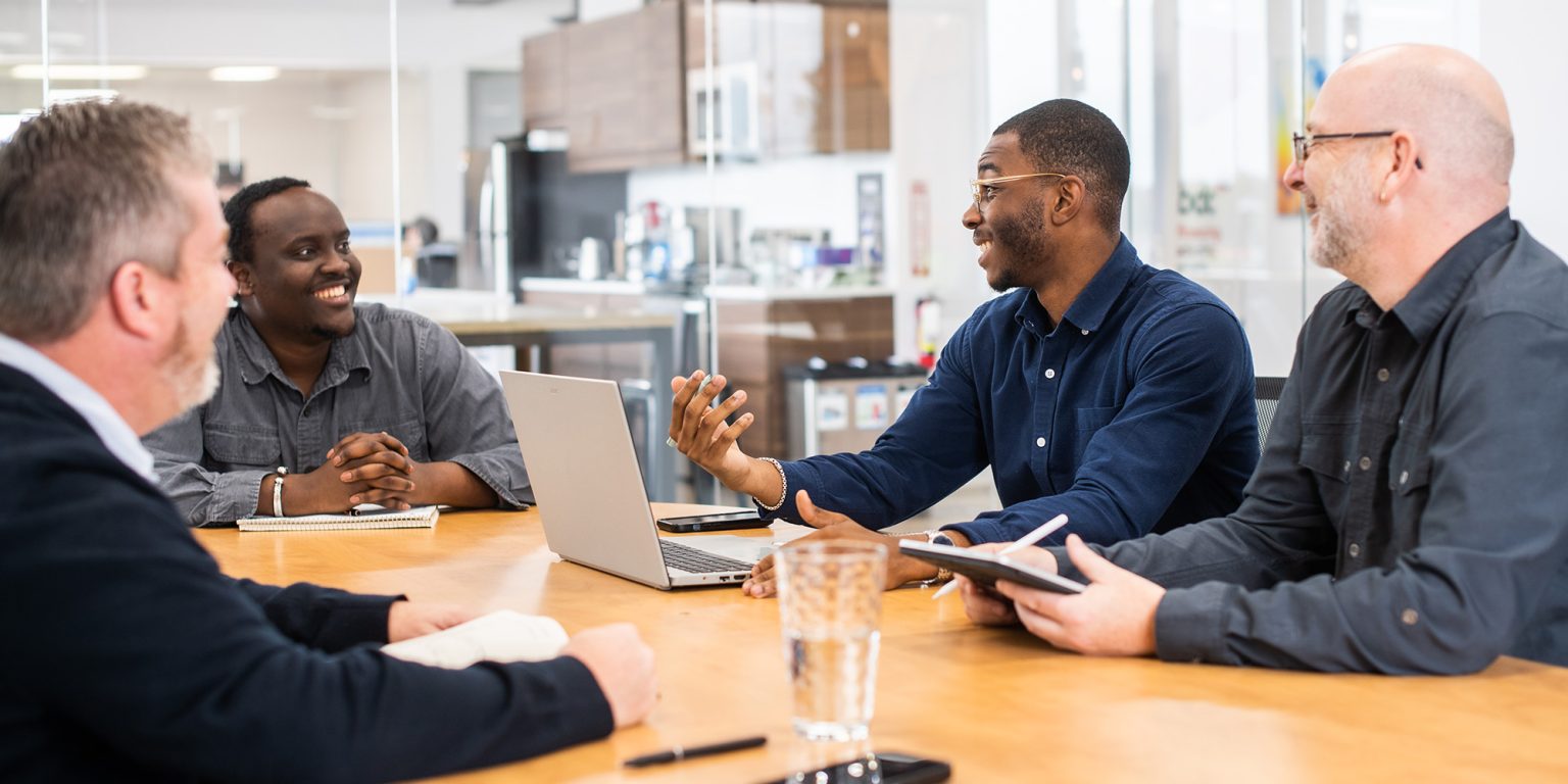 Velsoft - Courseware Kits for training providers.