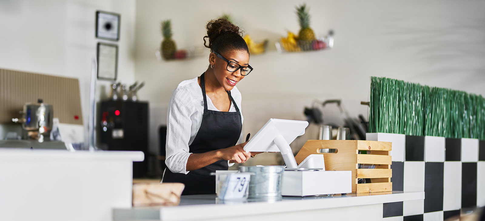 Velsoft - Courseware Kits for training providers.