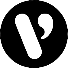 Human-Centered Leadership - Storyline Master File - Velsoft