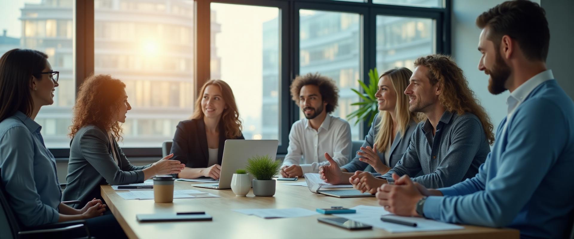 Referral Program - Educational Content and eLearning Technology