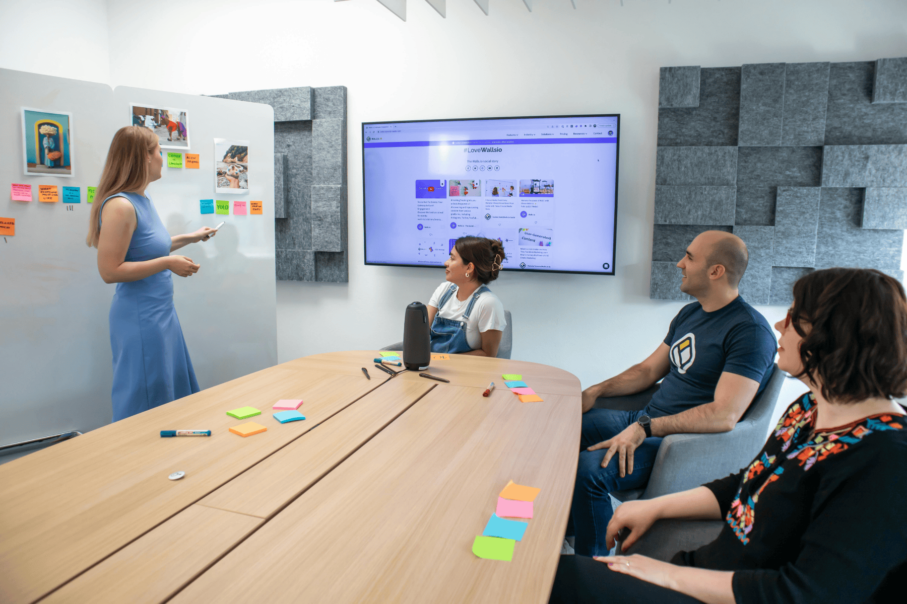 Train the Trainer Online Academy - Enroll Now for Free